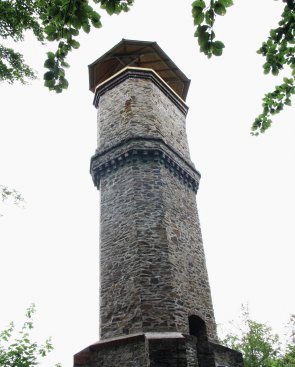 Sehenswertes Haiger | Stadt Haiger – traditionell kreativ visionär