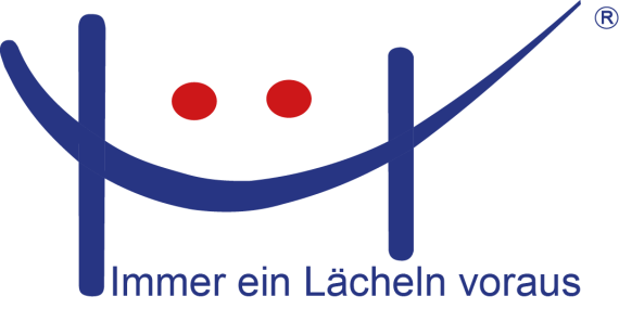 Touristinfo | Stadt Haiger – traditionell kreativ visionär