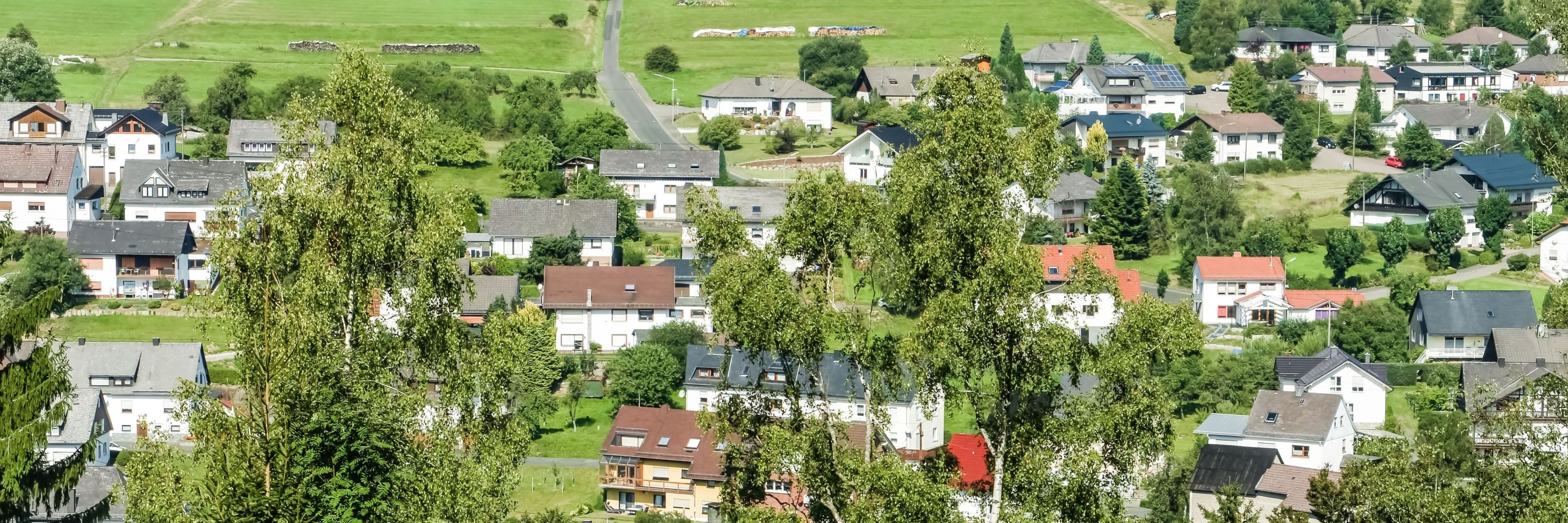 Offdilln | Stadt Haiger – traditionell kreativ visionär