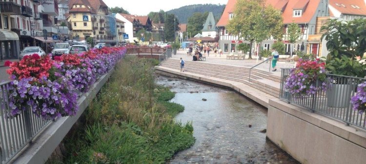 Lebendig, aktiv - Haiger fit für 2030 | Stadt Haiger – traditionell ...