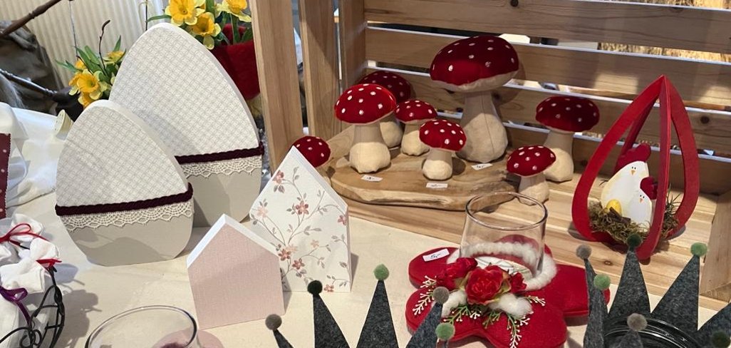 Besondere Deko- und Geschenkartikel | Stadt Haiger – traditionell ...