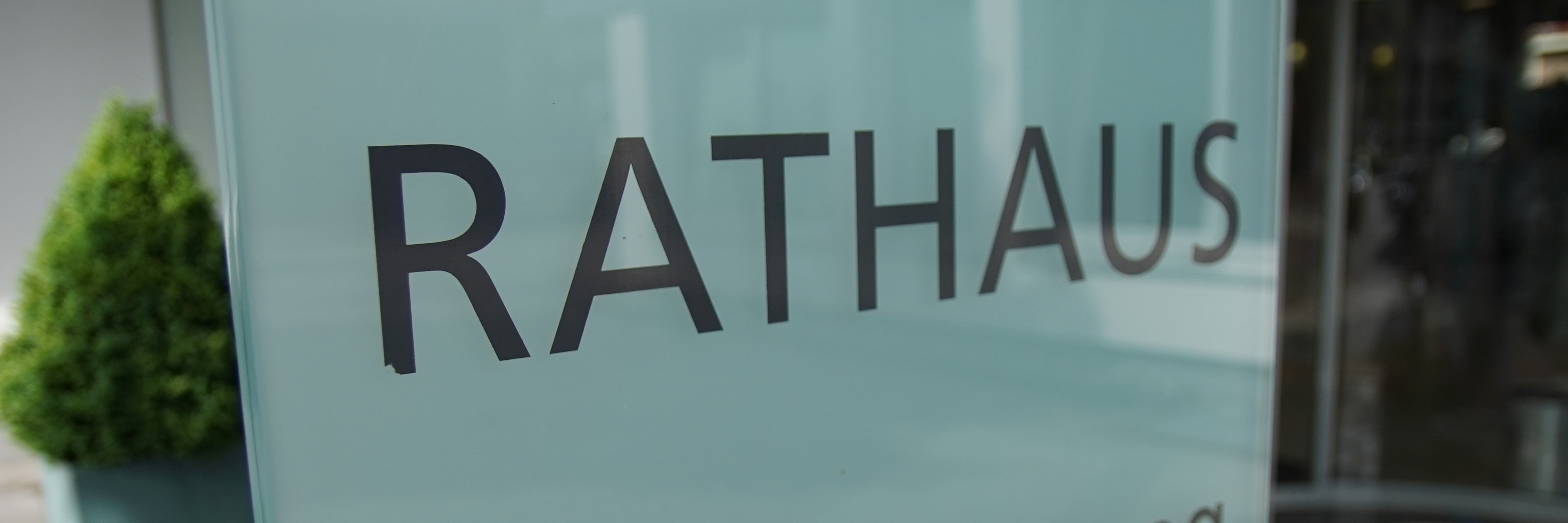 Bürgerservice | Stadt Haiger – traditionell kreativ visionär