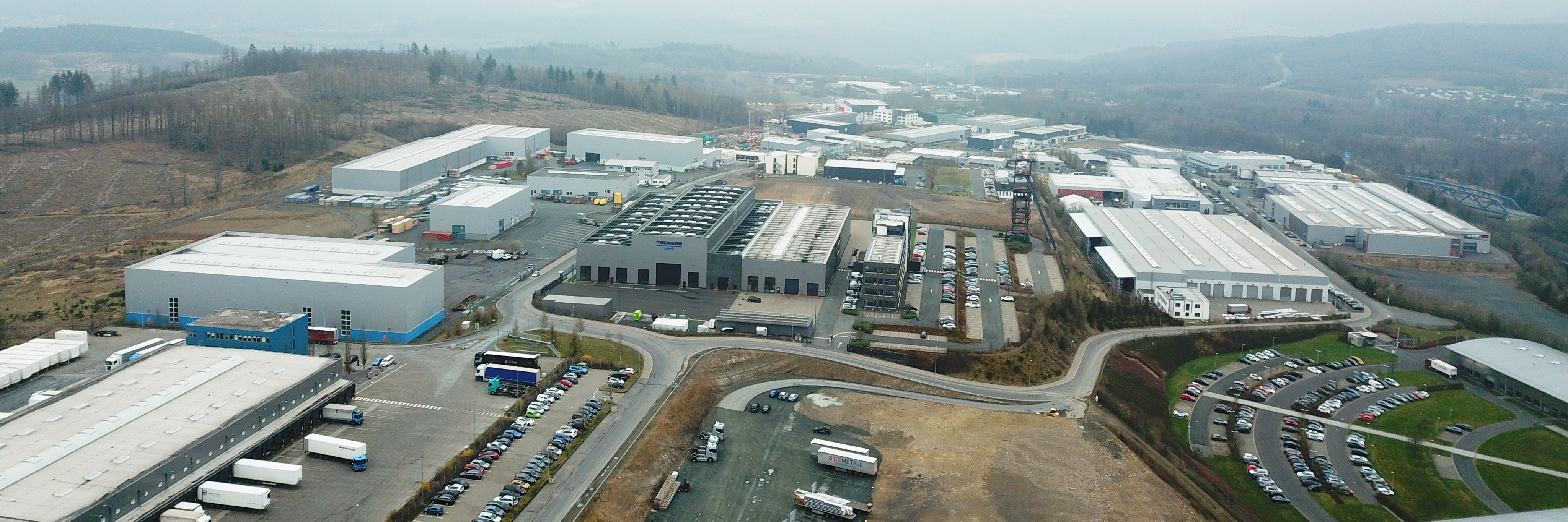 Wirtschaft & Handel | Stadt Haiger – traditionell kreativ visionär